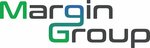 Margin Group (Energetikov Avenue No:4к1), lojistik firmaları  Saint‑Petersburg'dan