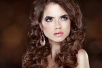 Eyelash Ladies Beauty Center (Zayed The First Street No:710), güzellik salonu  Abu Dabi'den