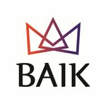 Baik Technologies (Yakub Kolas Street No:10/4A), bilişim firmaları  Taşkent'ten