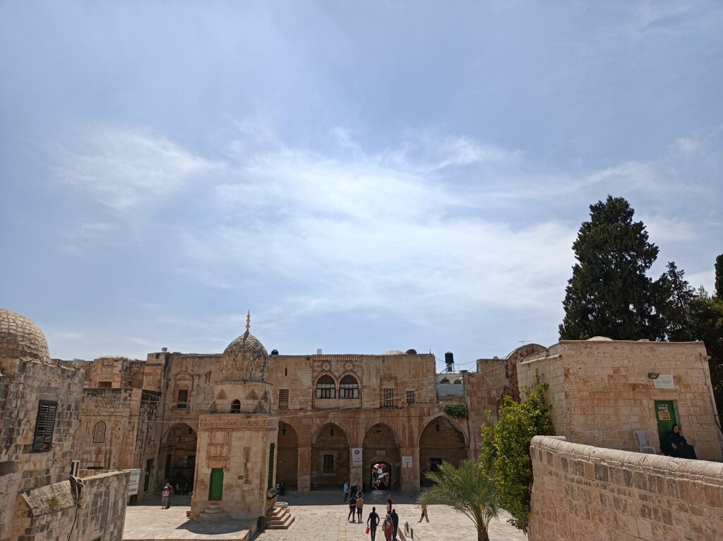 Turistik yerler Pamukçular Kapısı, Dünya, foto