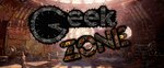 Geek Zone (ulitsa Zaslonova No:16), antikafe  Almetyevsk'ten (Elmet'ten)