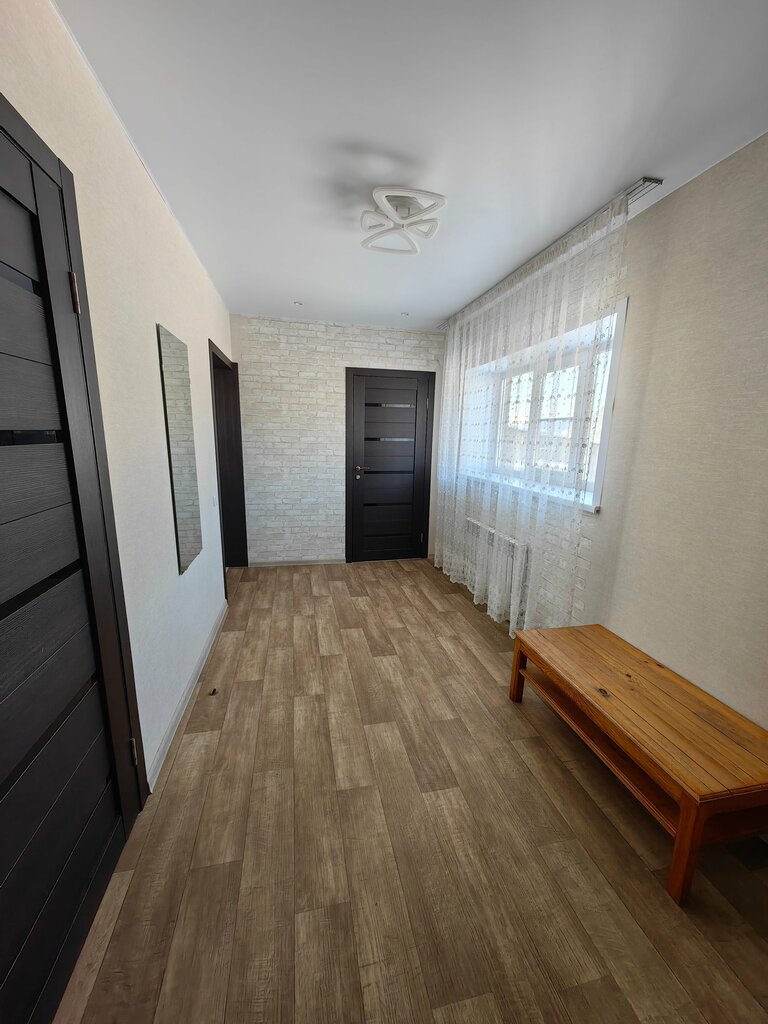 Resort oteller, tesisler Усадьба Локтевых, Altayski krayı, foto