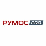 Rumos Pro (Tver Region, Kalininskiy munitsipalny okrug, M-10 Rossiya, 165-y kilometr, 1), kamyon ve ağır vasıta satış ve servis firmaları  Tverskaya oblastından