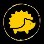Igel (Uchebnaya ulitsa No:194, Omsk), kaçış oyunları merkezleri  Omsk'tan