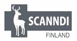 Scanndi (Beıbitshilik kóshesi No:25), dış giyim mağazası  Astana'dan
