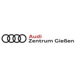 Audi Zentrum Gießen (Hesse, Gießen, An der Automeile, 17), otomobil satış galerileri  Hesse'den