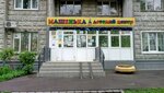 Detsky razvivayushchy tsentr Mashenka (Petrozavodskaya Street No:28к3), çocuk gelişim merkezleri  Moskova'dan