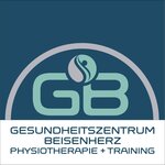 Gesundheitszentrum Beisenherz (North Rhine-Westphalia, Mettmann, Heiligenhaus, Hauptstraße), özel muayenehaneler  Heiligenhaus'tan