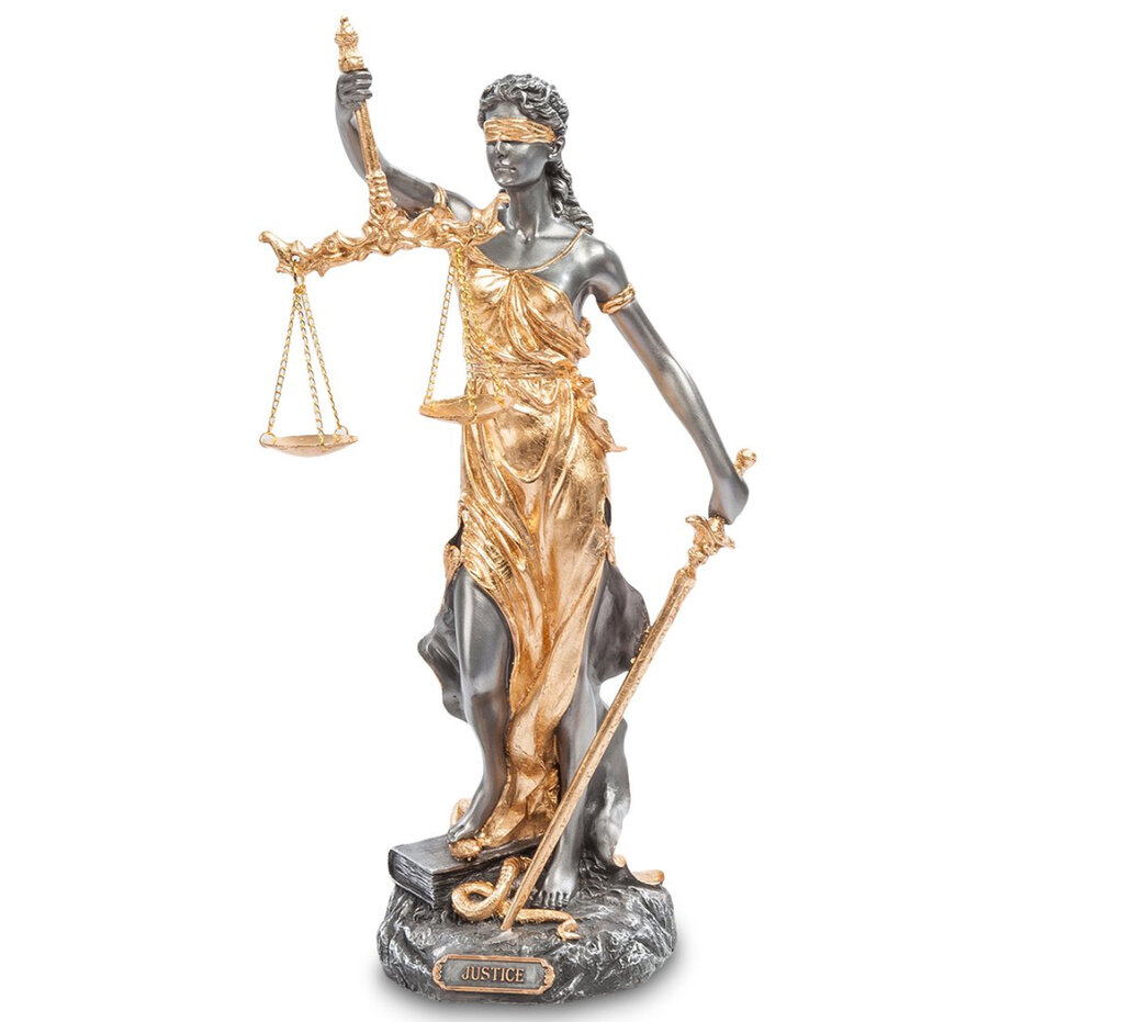 Hukuk büroları Advokat Ukrainskii S. A., Krasnodar, foto