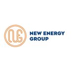 New Energy Group (Tkachey Street No:23), endüstriyel mineraller  Yekaterinburg'dan