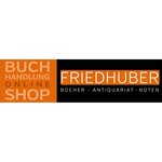 Friedhuber Eugen Kg (Ringstraße No:41, Thalheim bei Wels), kitap mağazaları  Wels'ten
