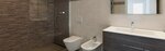 Installateur Günther Grössl (Belghofergasse No:49, Wien), hamam ve sauna inşaatı  Viyana'dan