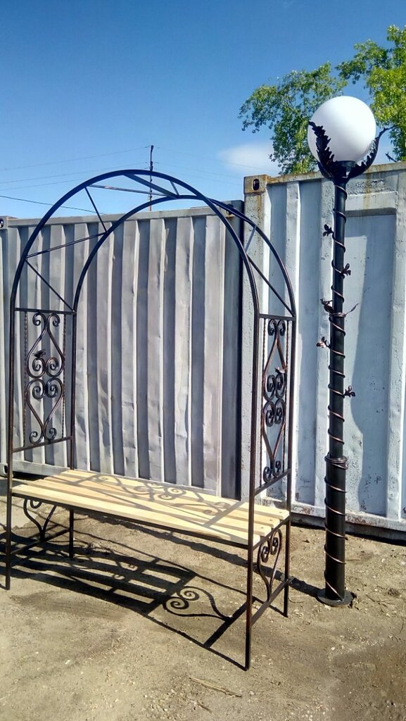 Kaynak işleri Spec, Şahunya, foto