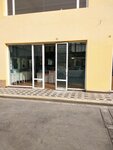 Plumbing (Namangan, Guliston-1 6-tor koʻchasi), banyo ve klozet ekipman ve aksesuarları üreticileri  Nemengan'dan