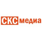 Scsmedia (Dmitrovskoye Highway No:102к2), telekomünikasyon kablolama sistemleri  Moskova'dan