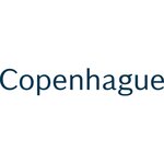 Copenhague (Avenue des Champs-Élysées No:142, 8e Arrondissement), restoran  Paris'ten