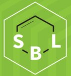 Smart Body Laboratory (Dobrolyubova Street No:3с1), sağlık merkezleri  Moskova'dan