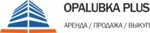 Arenda opalubki (Zapovednaya Street No:62), kalıp firmaları  Saint‑Petersburg'dan