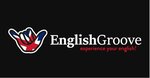 English Groove (Via Ippodromo No:14), yabancı dil kursları  Milano'dan