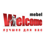 Vel-Kom (Lenin Avenue No:20), çocuk odası firmaları  Nijni Novgorod'dan