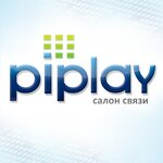 Piplay (No:с30А, Village of Severniy), cep telefonu ve aksesuarları satış mağazaları  Moskova ve Moskovskaya oblastından