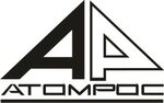 AtomRos (Transportnaya ulitsa No:10А), boru tesisatı ve aksesuarları  Pervouralsk'tan