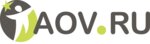Advanced Solutions (Leninsky Avenue No:19с1), yayınevleri, yayıncılar  Moskova'dan