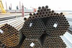 Kmtk (Glinki Street No:25Г), hadde metal üretim ve satışı  Krasnoyarsk'tan
