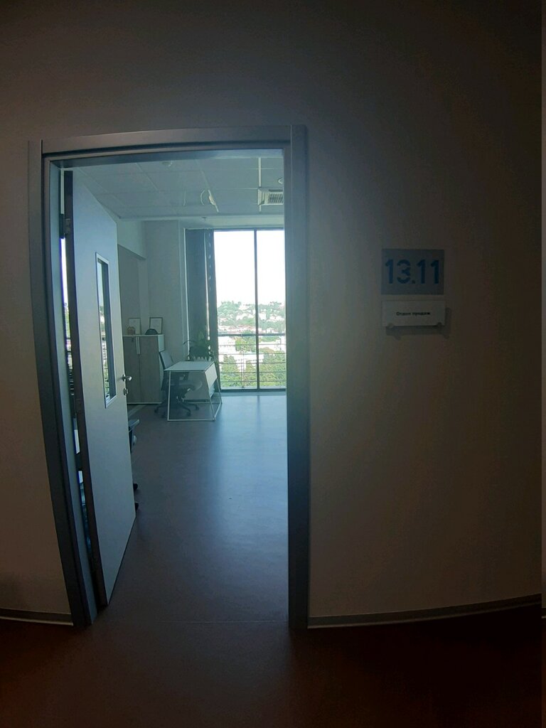 i̇nşaat firmaları Prince, Soçi, foto