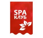 SPA-club (3rd Nizhnelikhoborsky Drive No:1Ас5), saunalar  Moskova'dan