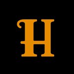 Pro Hunter (5th Kabelnaya Street No:2с2), avcılık ekipman firmaları  Moskova'dan