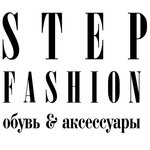 Step Fashion (Lenina Street No:18), ayakkabı mağazaları  Omsk'tan