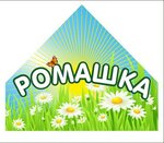 Romashka (ulitsa Tolstogo No:14, rabochiy posyolok Starozhilovo), çocuk oyunları ve oyuncakları  Riazanskaya oblastından