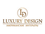 American interiors (Usachyova Street No:22), mobilya mağazaları  Moskova'dan