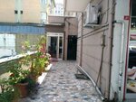 Bayan terzi (Armağanevler Mah., 23 Nisan Cad., No:3, Ümraniye, İstanbul), terziler  İstanbul'dan