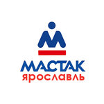 Mactak-Yaroslavl (Moskovskiy Avenue No:97), oto servis ve bakım ekipmanları  Yaroslavl'dan