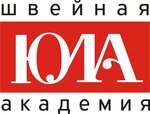 Швейная академия Юла (ulitsa imeni I.S. Kutyakova No:110/116), meslek kursları  Saratov'dan