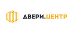 Двери-центр (ulitsa Energetikov No:22к3), kapılar  Dzerjinski'den