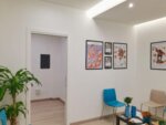 Dott. Domenico Pignone - Agopuntura clinica ed estetica - Studio Faro Medico (Via E. Riola No:23, San Giorgio del Sannio), alternatif tıp merkezleri  Campania'dan
