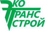EcoTransStroy (ulitsa Kosmonavtov No:67к1), çöp hizmetleri  Kazan'dan