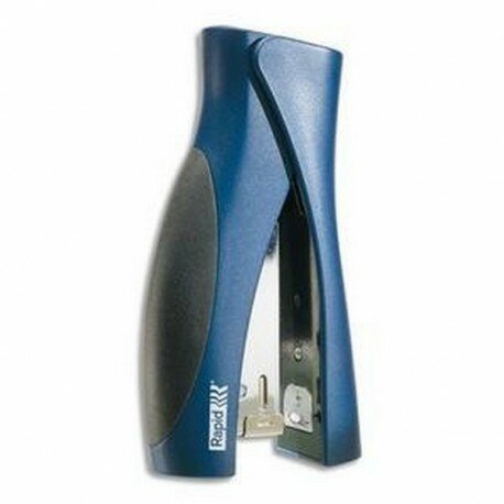 Toptan kırtasiye firmaları Right Solution, Nijni Novgorod, foto