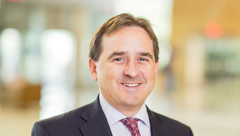 Tıp merkezleri ve klinikler Bruce T. Czarnik, Md, Missouri Eyaleti, foto