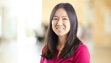 Loren Nathan Bach, Md, Миссури, округ Сент-Луис. Яндекс - поиск по ...