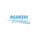 Aguazul Piscinas (Autonomous Community of Andalusia, Granada, Granada), yüzme havuzları  Granada'dan