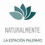 La Estacion Yoga (Provincia de Córdoba, M. Paz), yoga stüdyosu  Buenos Aires'ten