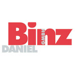 Binz Daniel GmbH (Bern, Burgdorf, Lorraine, 10), çatı ve çatı materyalleri  Bern'den