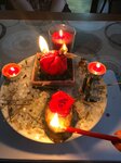 Yasnovidyashchaya Yekaterina (Soldatova Street No:29В), falcılar ve medyumlar  Perm'den