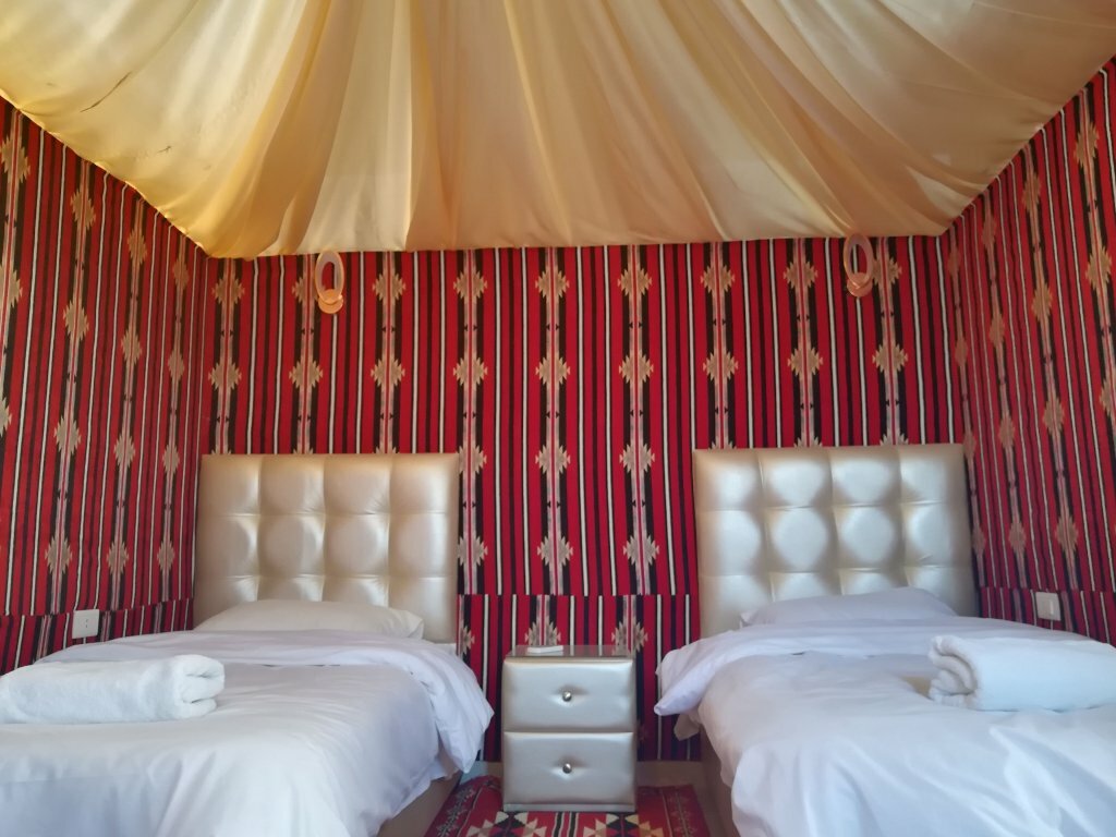 Otel Sand Rose Camp - Hillawi Camp, Dünya, foto