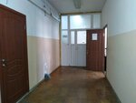 Атм Строй (ulitsa Dementyeva No:70А), i̇nşaat firmaları  Kazan'dan