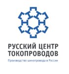 Russian Busbar Center (Gorbunova Street No:12), elektroteknik ürün ve ekipman firmaları  Moskova'dan